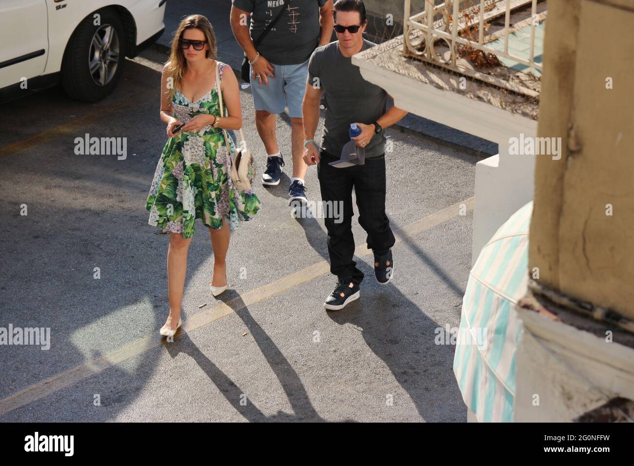 Rhea durham hi-res stock photography and images - Alamy