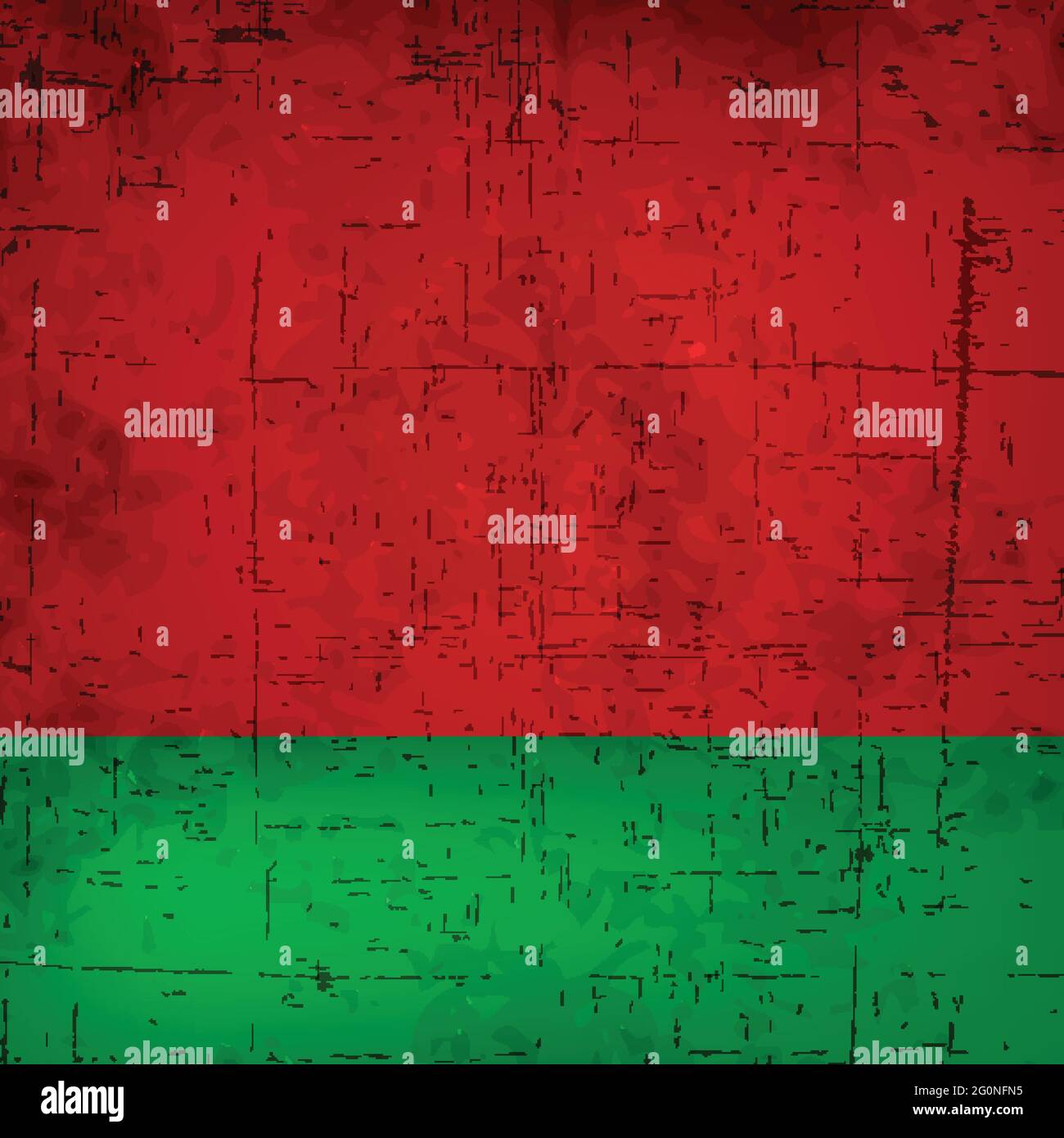 Delhi uttar pradesh border hi-res stock photography and images - Alamy