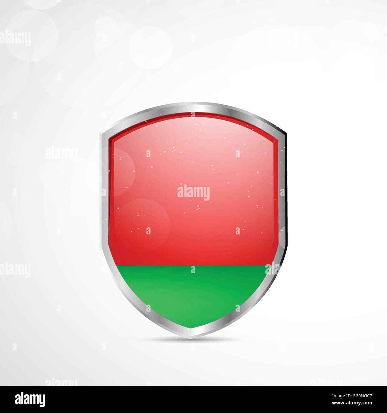 Uttar pradesh background Stock Vector Images - Alamy