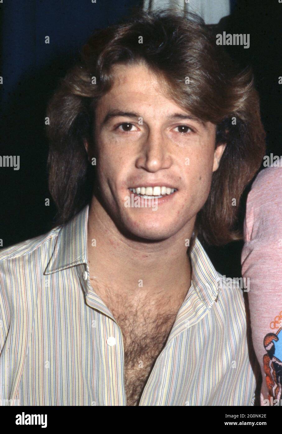 Colin Gibb's Instagram, Twitter & Facebook on IDCrawl