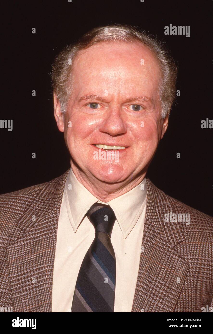 Daniel Petrie Circa 1980's Credit: Ralph Dominguez/MediaPunch Stock ...