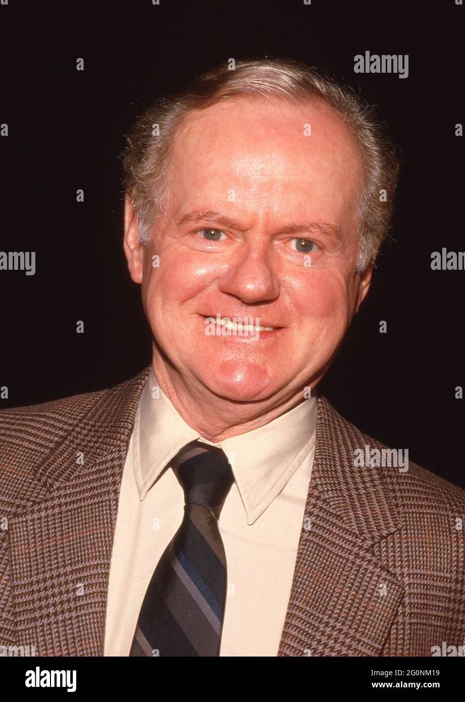 Daniel Petrie Circa 1980's Credit: Ralph Dominguez/MediaPunch Stock ...