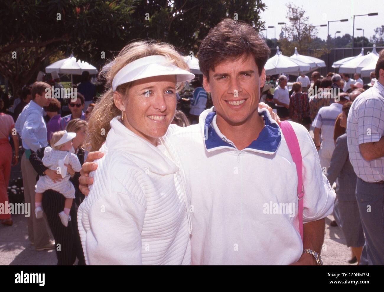 Scott Holt's Instagram, Twitter & Facebook on IDCrawl