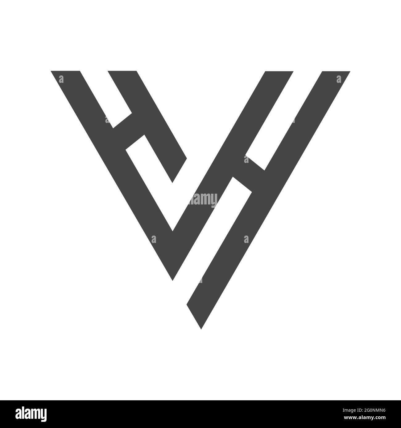 Vh 3d Cut Out Stock Images & Pictures - Alamy