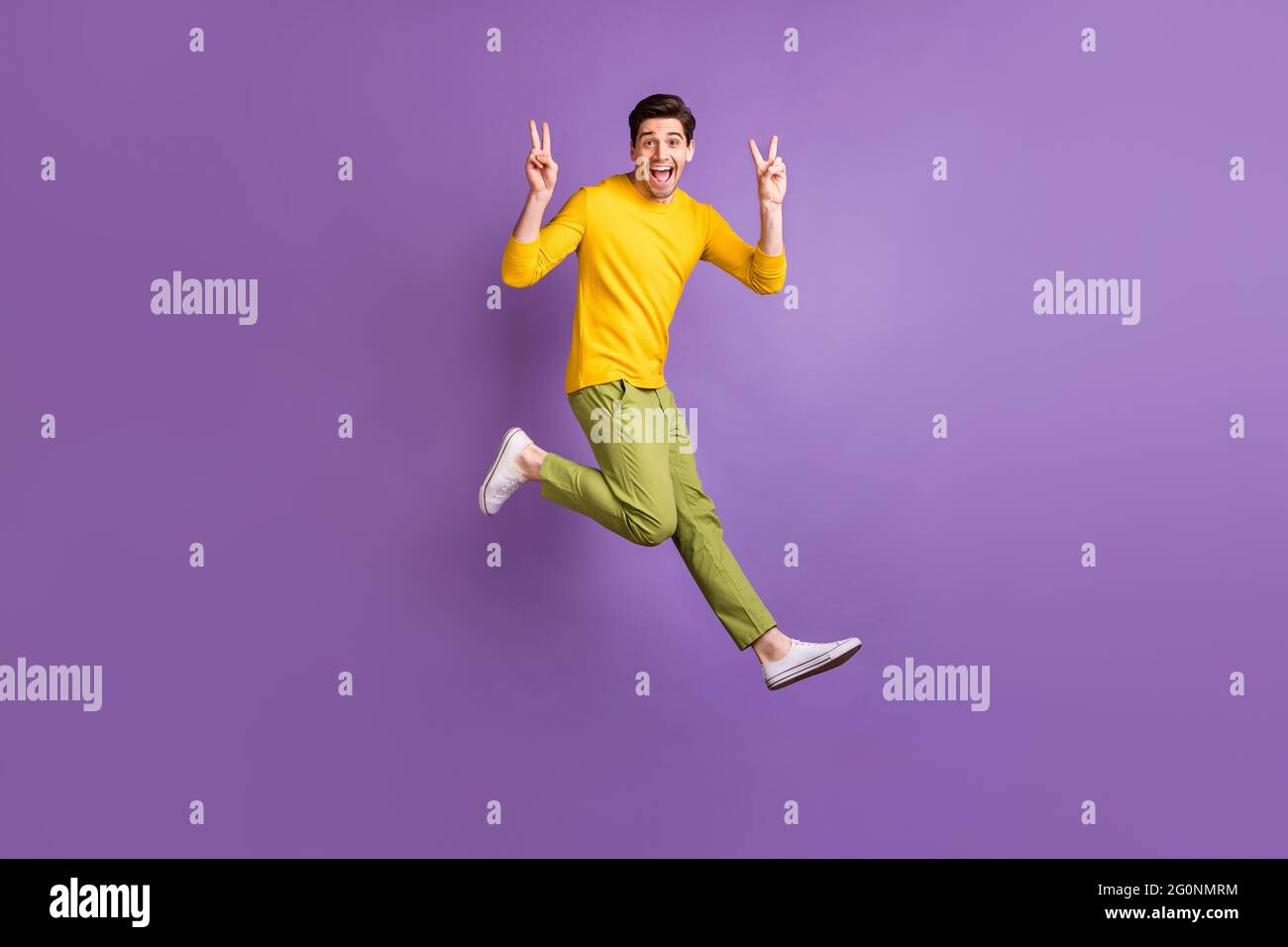 Cool Peace Backgrounds