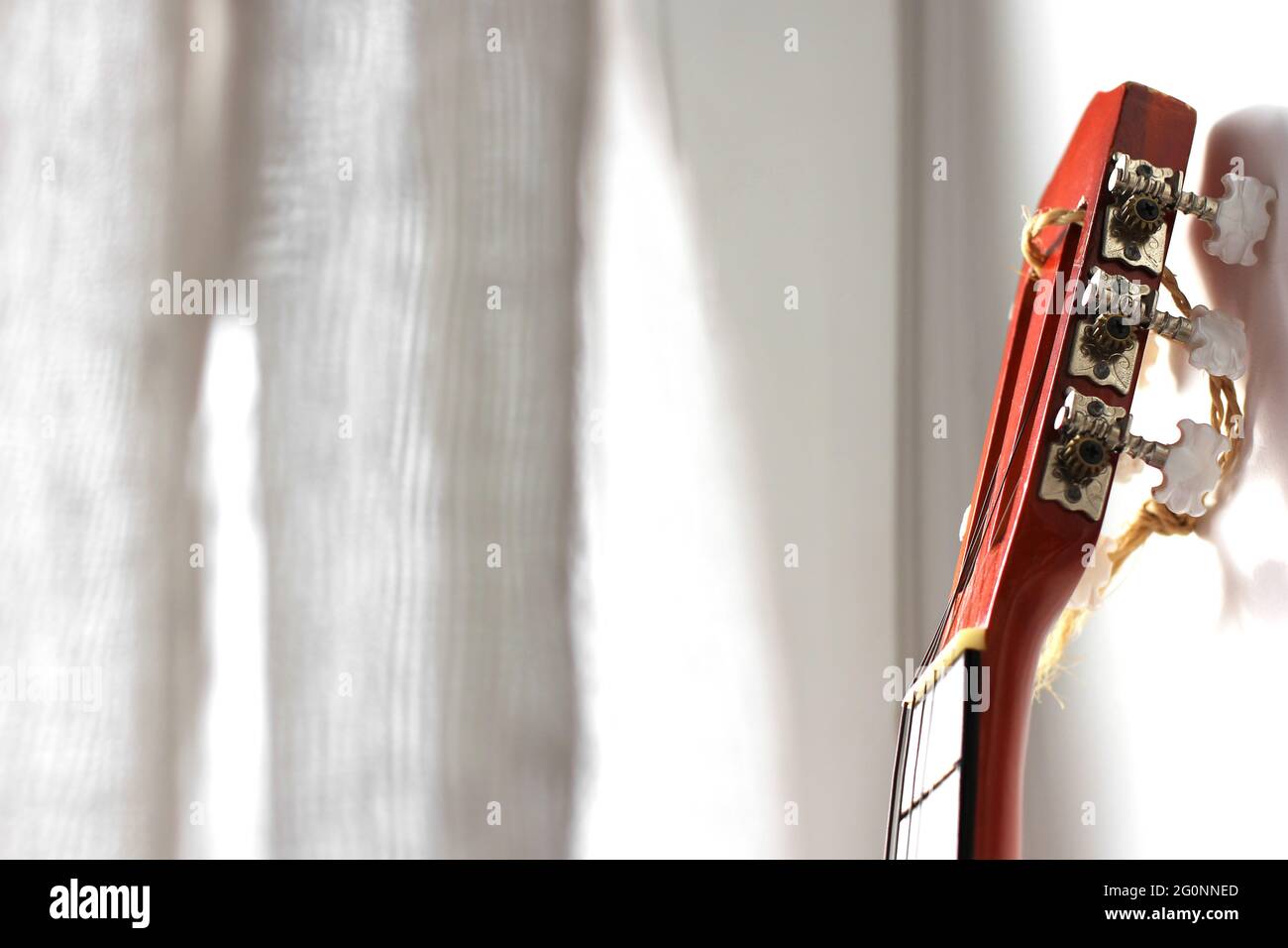 Musical instrument close up hi-res stock photography and images - Alamy