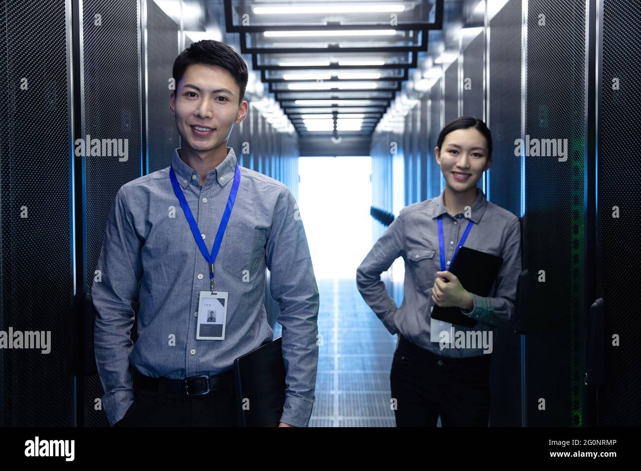 Personnel compartment hi-res stock photography and images - Alamy