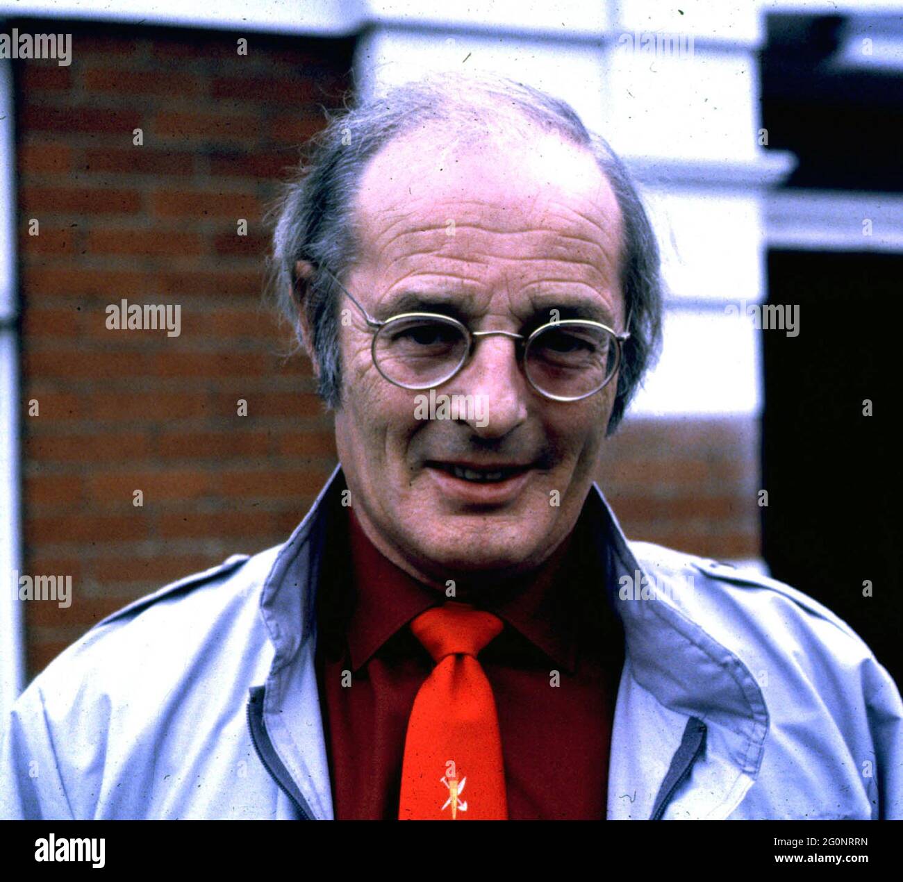 1983 election hi-res stock photography and images - Alamy
