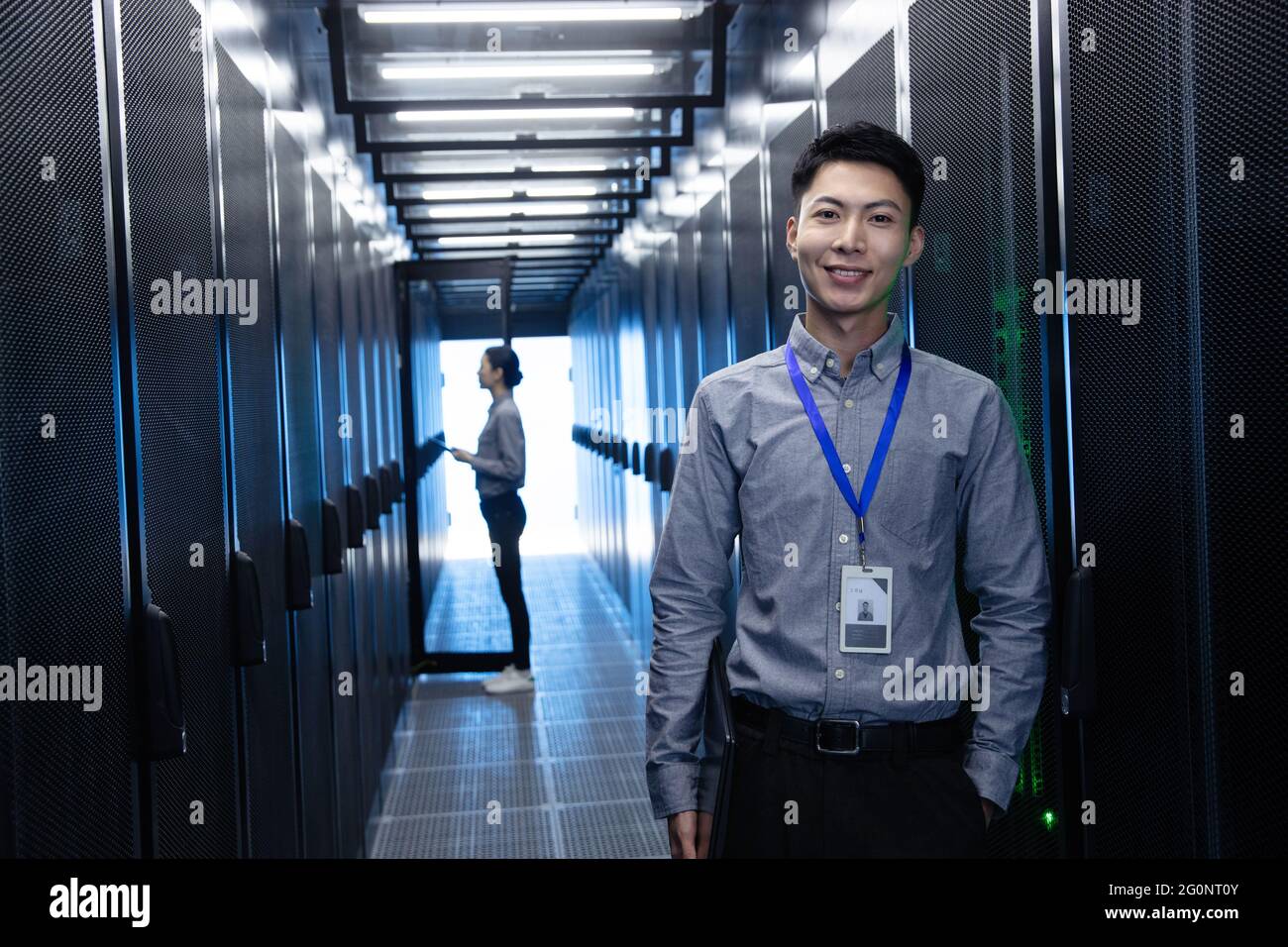 Personnel compartment hi-res stock photography and images - Alamy