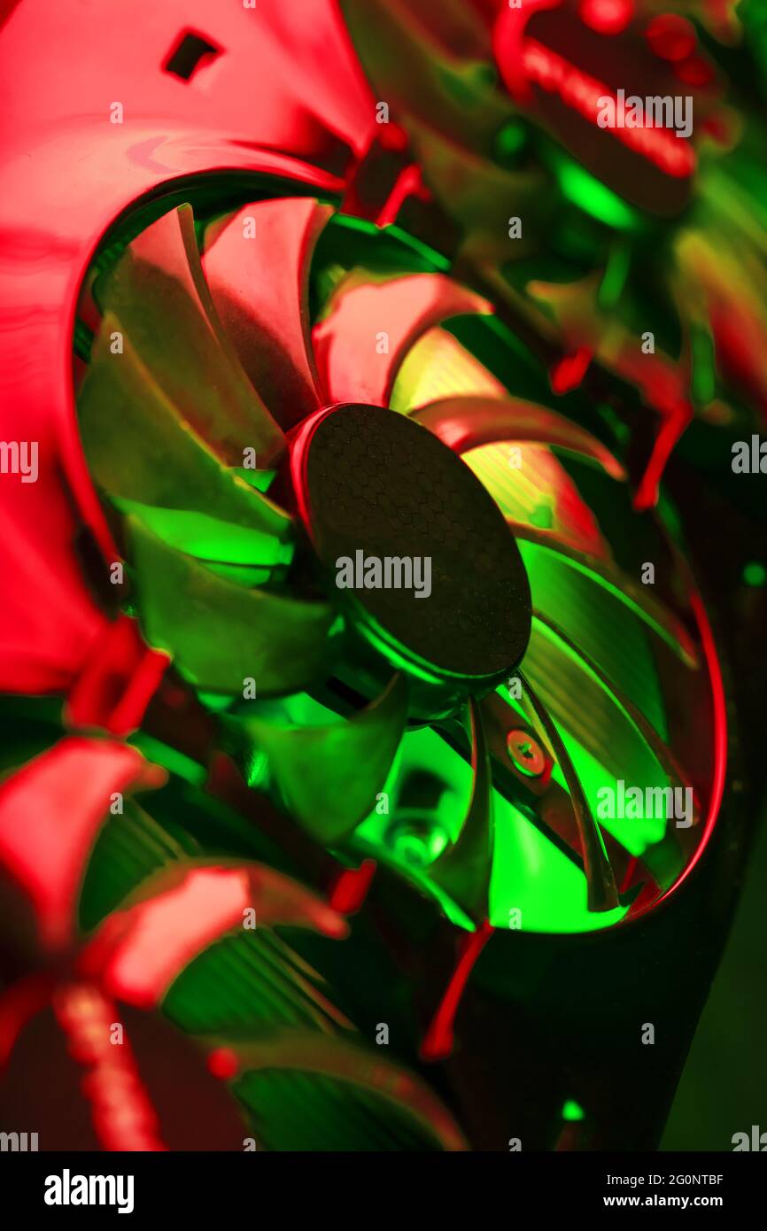 Graphic card display ports hi-res stock photography and images - Alamy