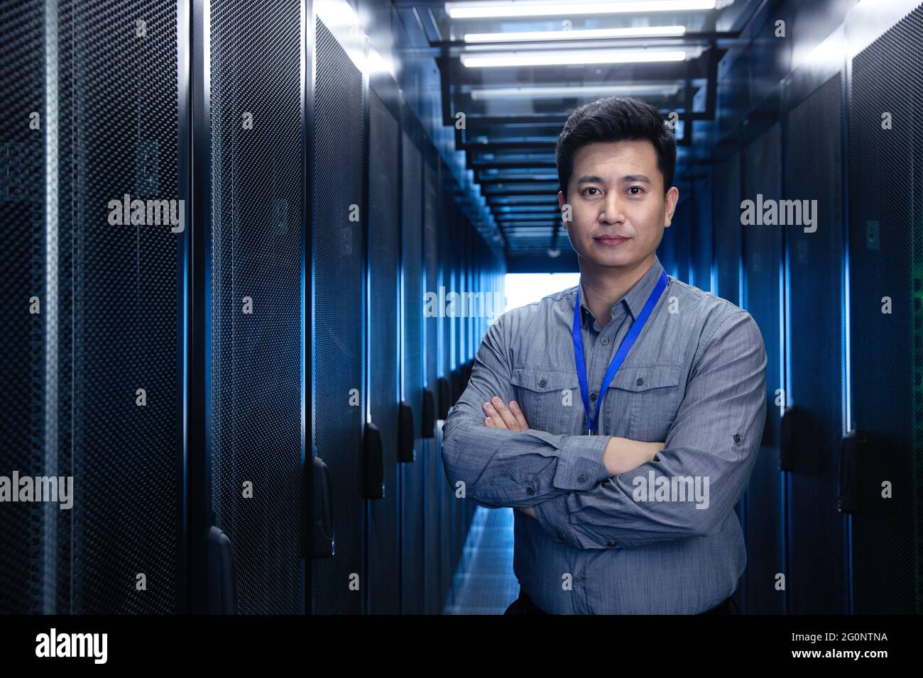 Technical authority hi-res stock photography and images - Alamy