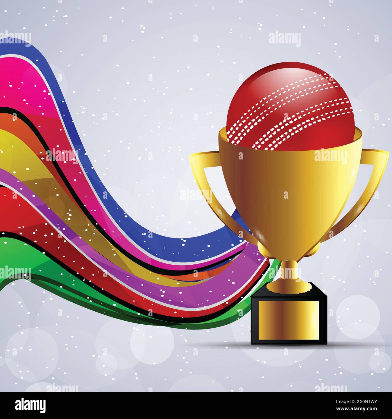 India zimbabwe cricket Stock Vector Images - Alamy