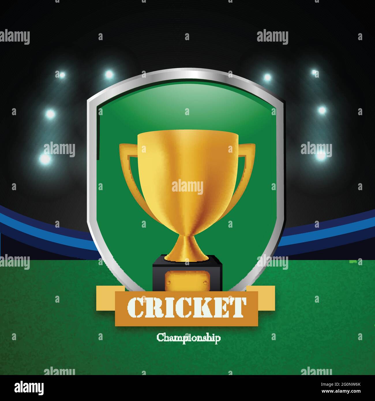 Australia west indies cricket Stock Vector Images - Alamy