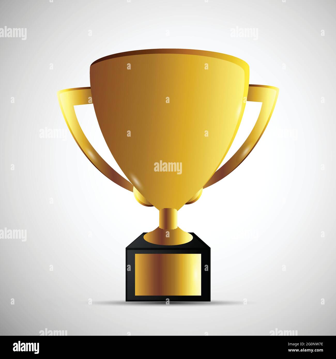 Australia 2023 Stock Vector Images - Alamy