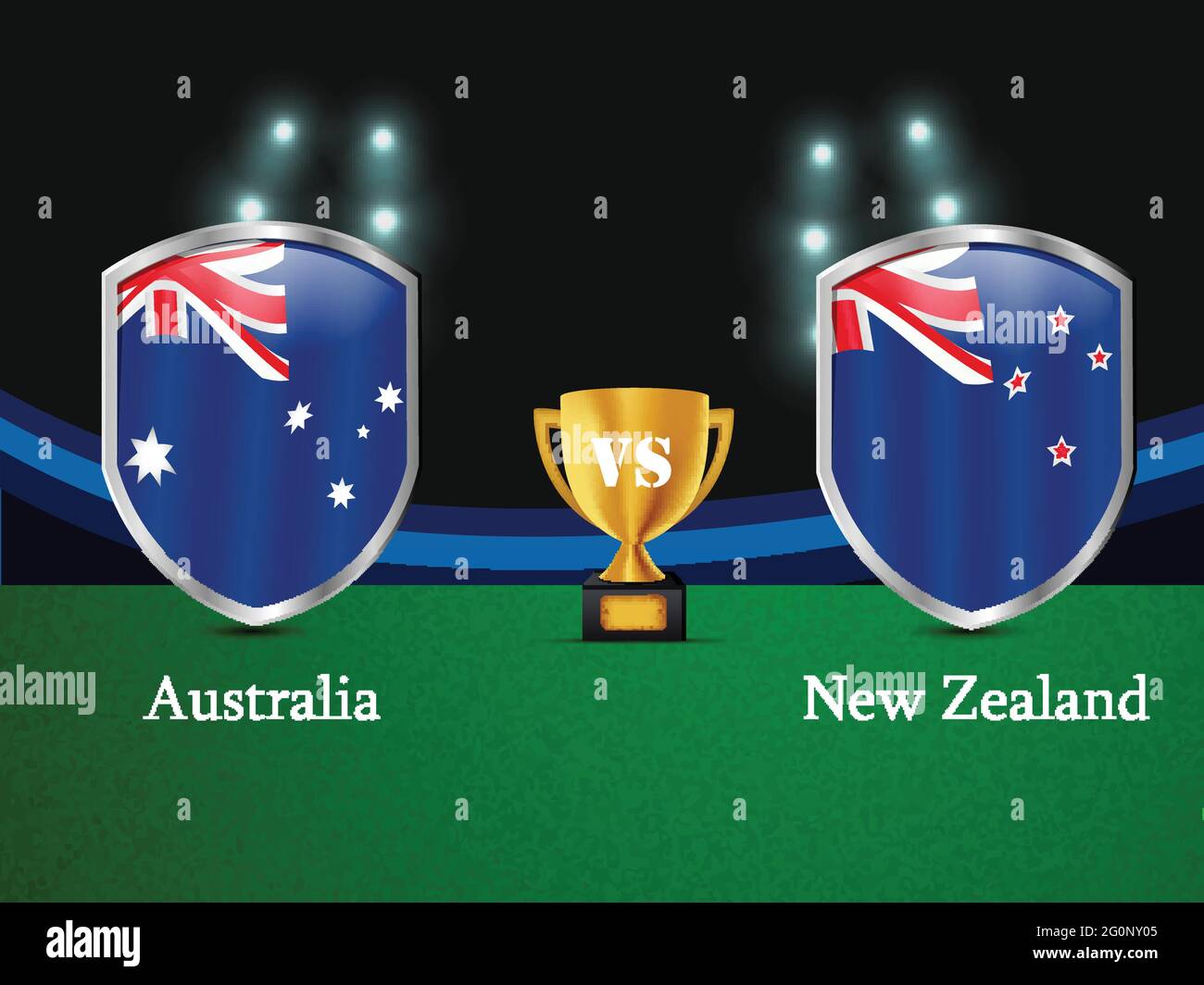 Cricket australia south africa test Stock Vector Images - Alamy Cricket australia south africa test Stock Vector Images - Alamy