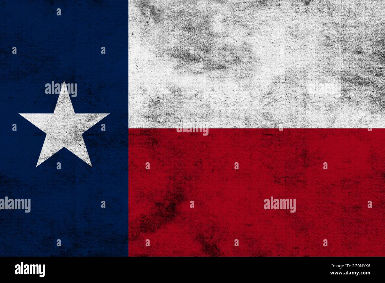 Texas flag background Stock Photo - Alamy