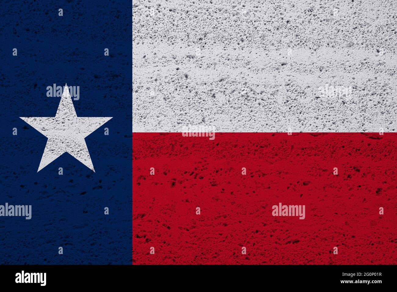 Texas flag background Stock Photo - Alamy