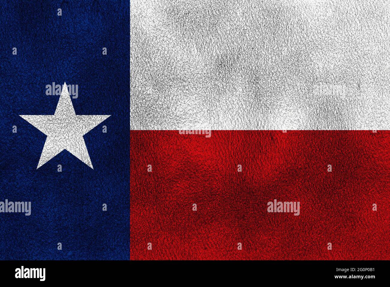 Texas flag background Stock Photo - Alamy