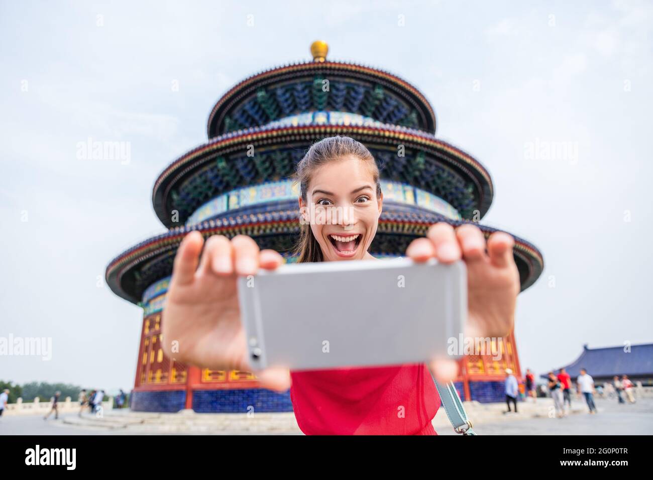 Phone to heaven hi-res stock photography and images - Alamy