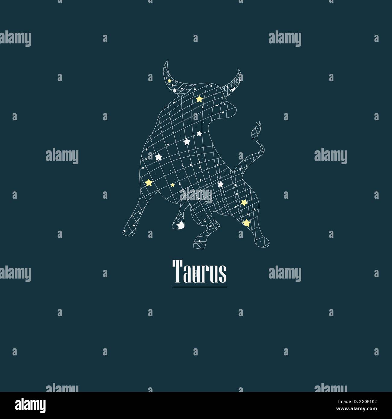 Abstract galaxy Stock Vector Images - Alamy