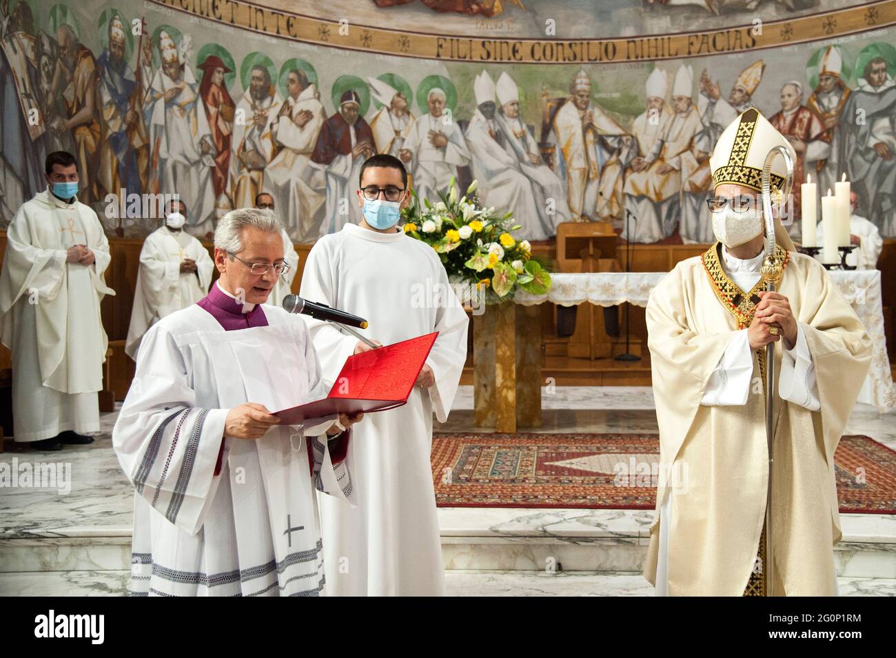 Ravelli hi-res stock photography and images - Alamy