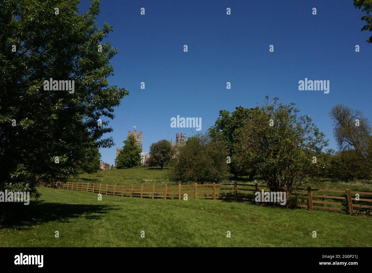 From ely hi-res stock photography and images - Alamy