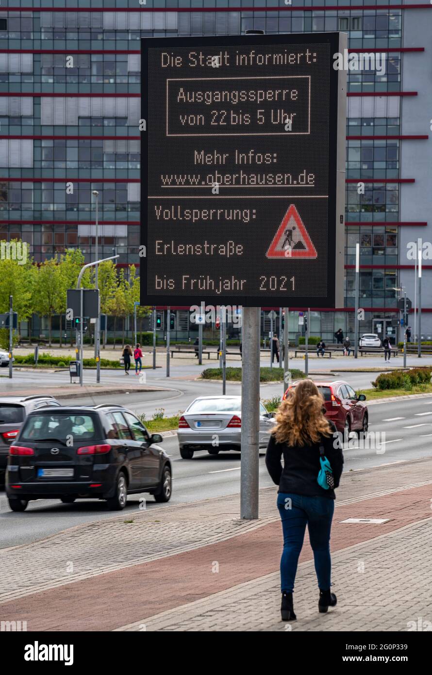 Limitations hi-res stock photography and images - Alamy