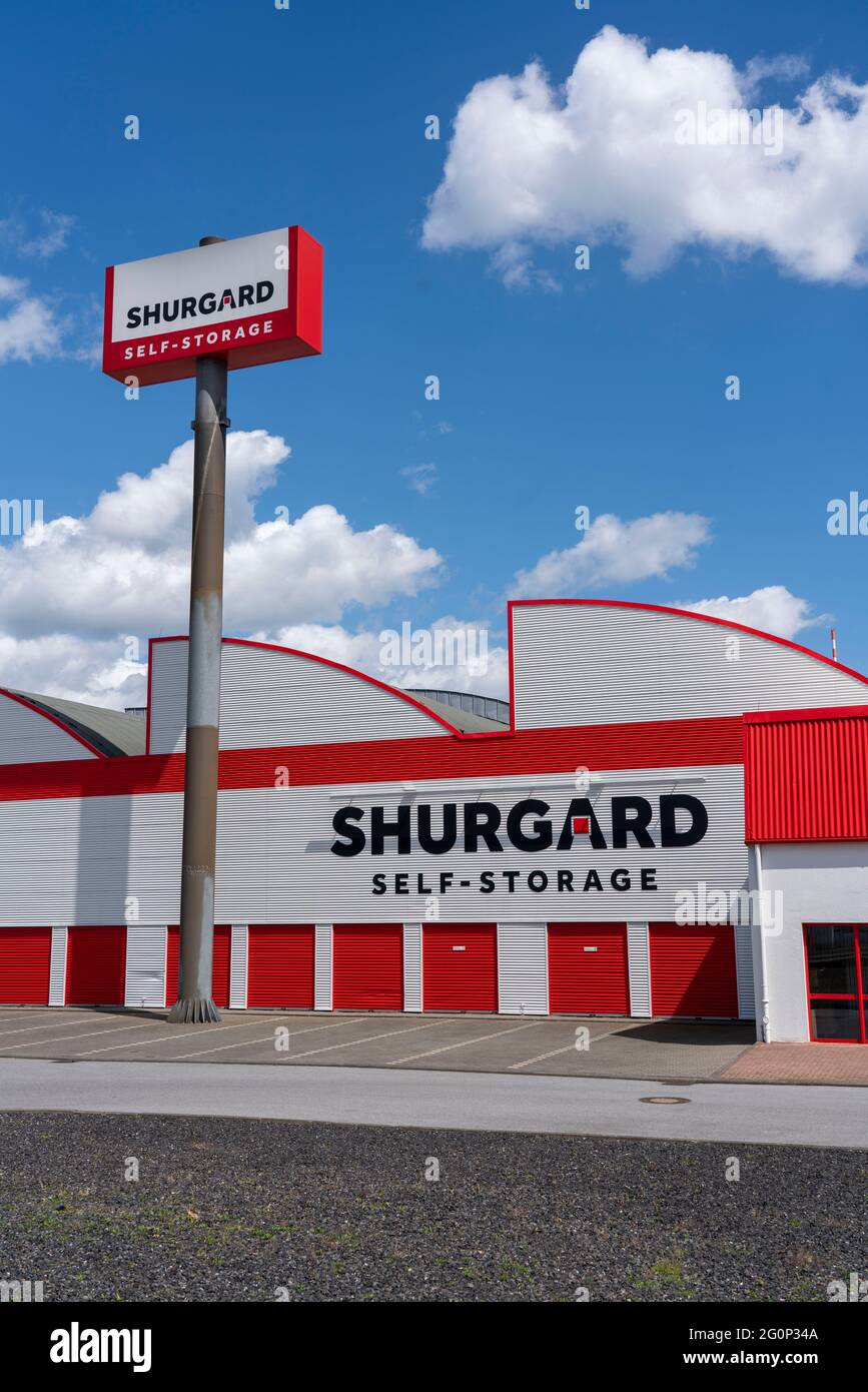 Luther rooms hi-res stock photography and images - Alamy