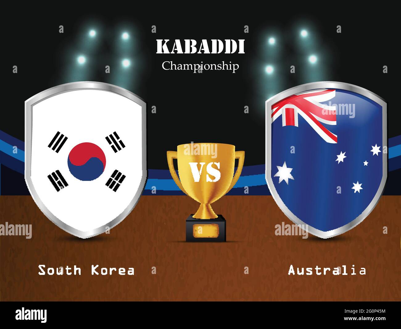 Kabaddi india hi-res stock photography and images - Alamy