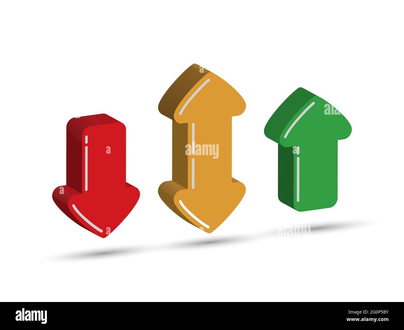 3d graphics image colored Cut Out Stock Images & Pictures - Alamy