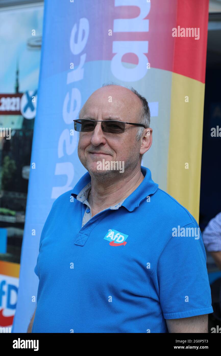 Stahn hi-res stock photography and images - Alamy