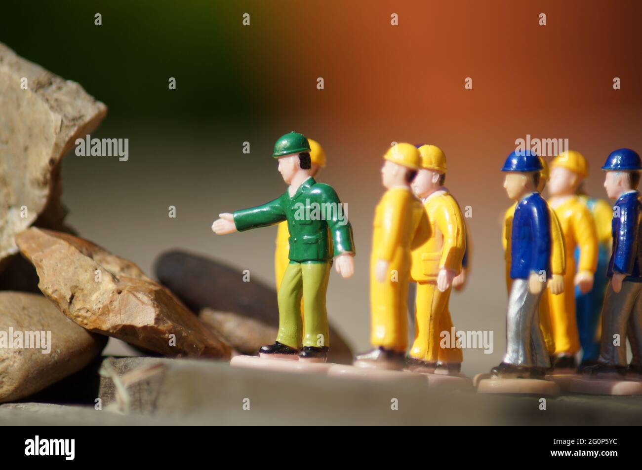 Manual handling safety hi-res stock photography and images - Alamy