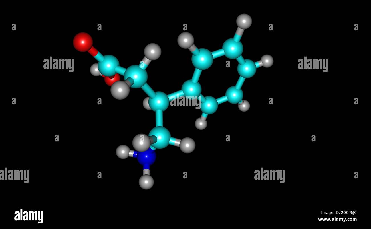 Phenibut is a central nervous system depressant with anxiolytic effects ...
