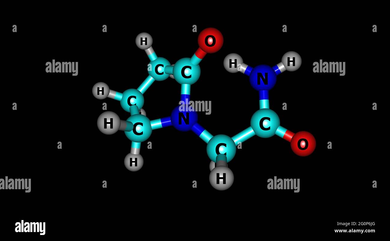 Piracetam is a drug marketed as a treatment for myoclonus and a ...