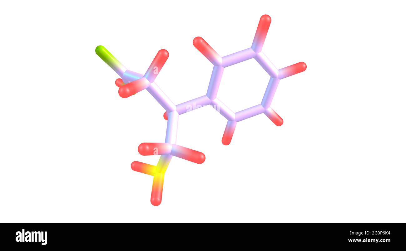 Phenibut is a central nervous system depressant with anxiolytic effects ...