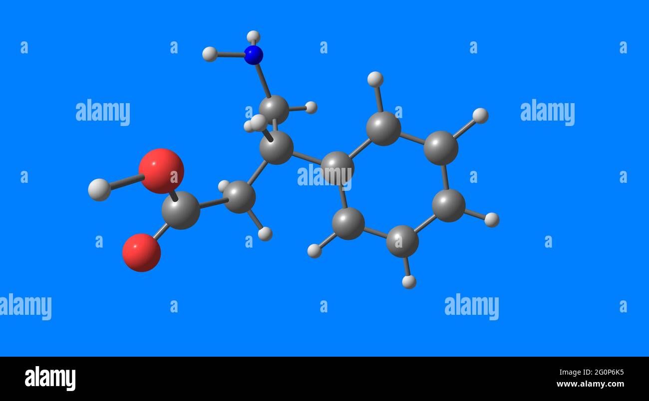 Phenibut is a central nervous system depressant with anxiolytic effects ...