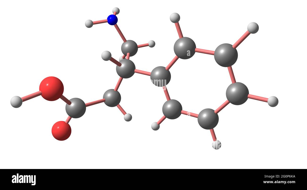 Phenibut is a central nervous system depressant with anxiolytic effects ...