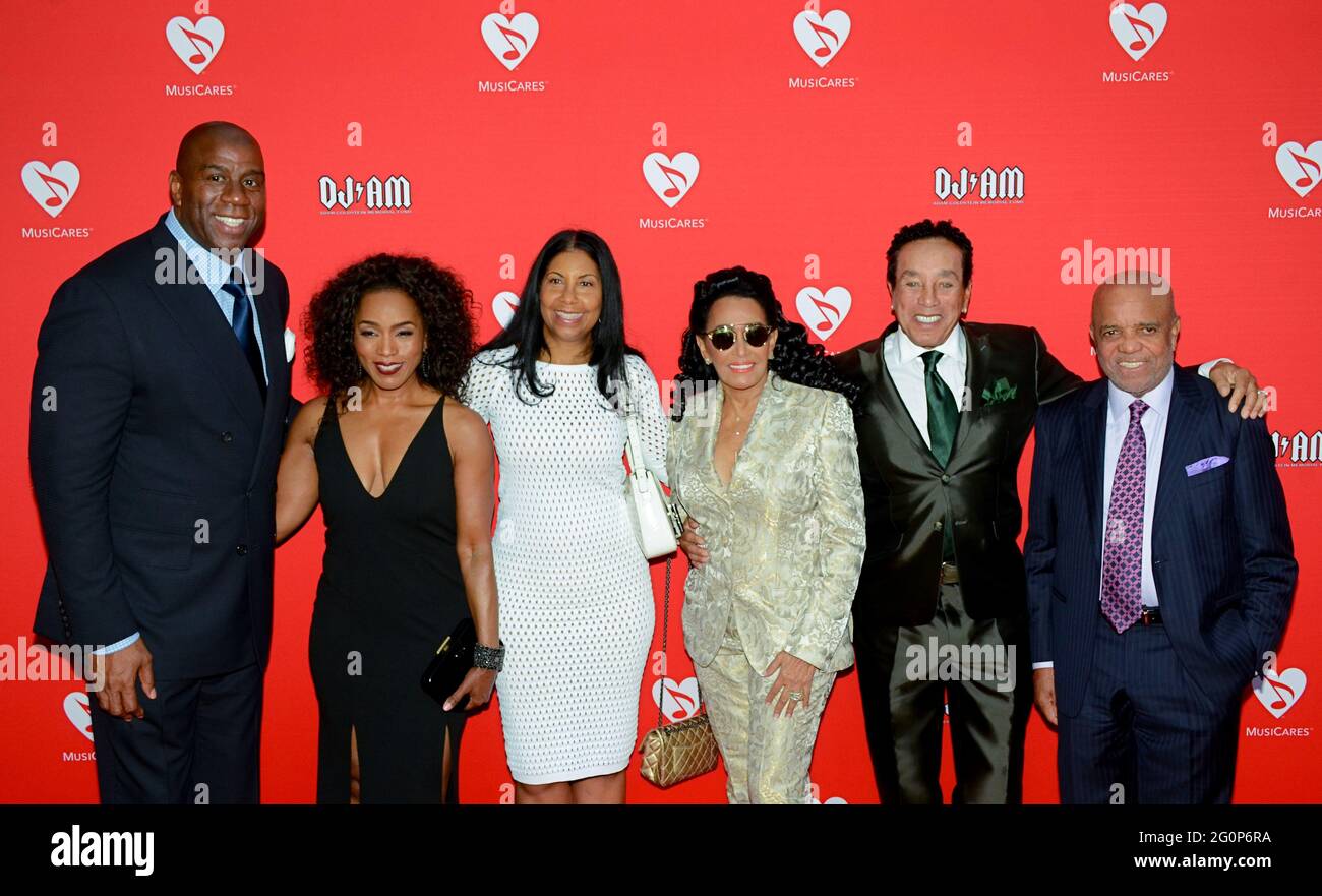 Map of bassett hi-res stock photography and images - Alamy