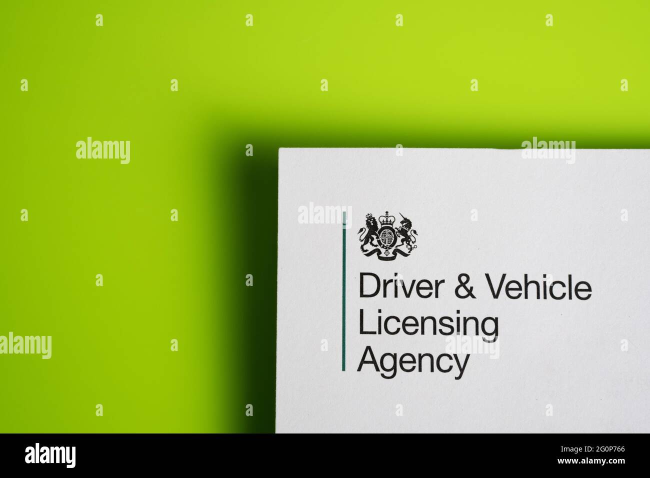 License application hi-res stock photography and images - Alamy