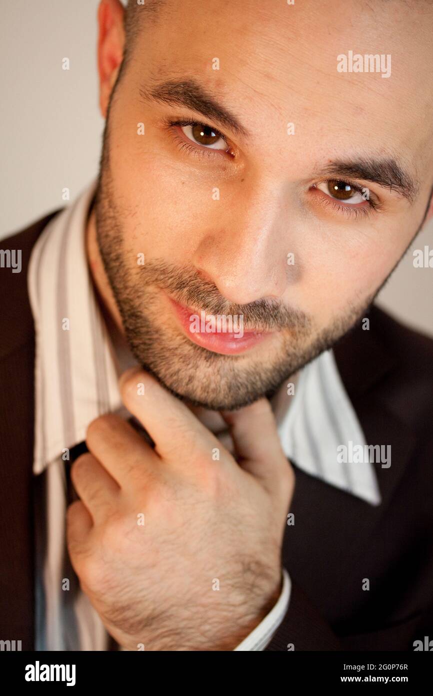 James Huard's Instagram, Twitter & Facebook on IDCrawl