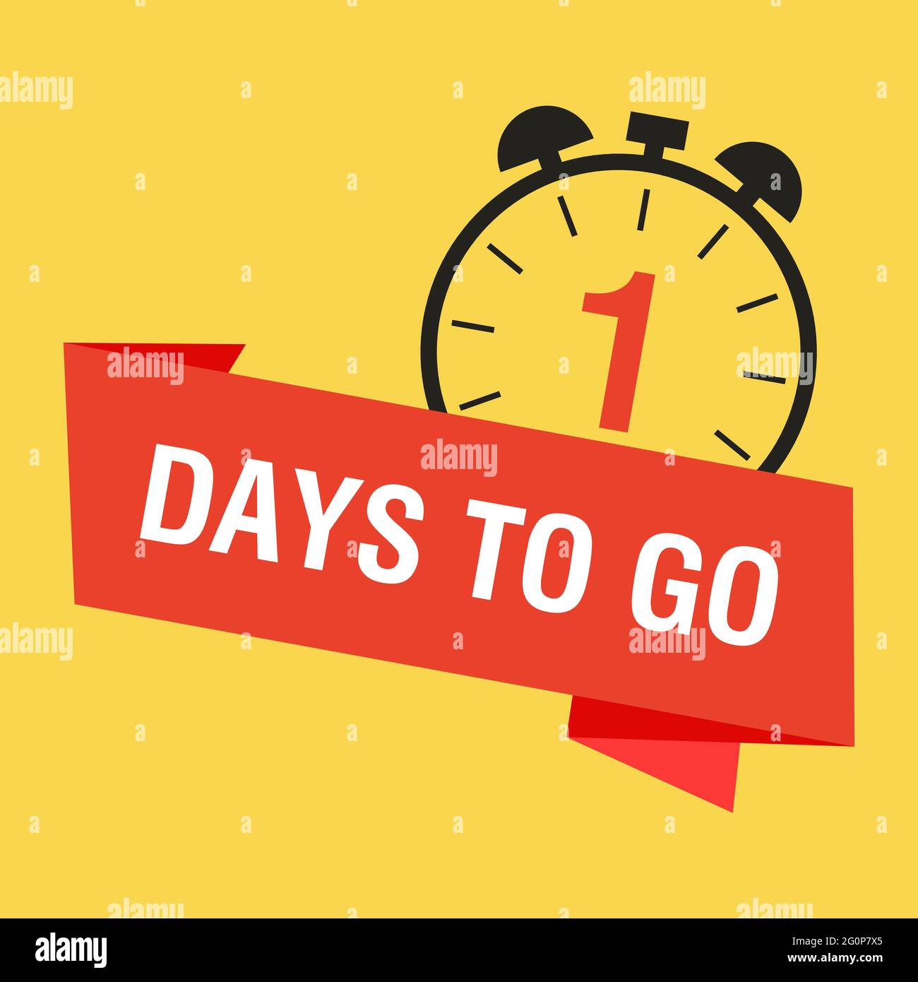 Last week while Stock Vector Images - Alamy