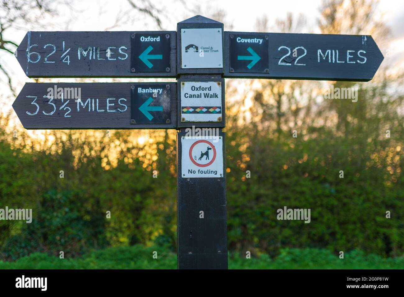 Coventry street sign london hi-res stock photography and images - Alamy
