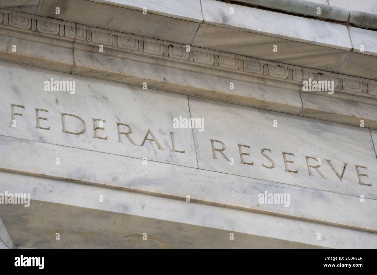 Labor rising hi-res stock photography and images - Alamy