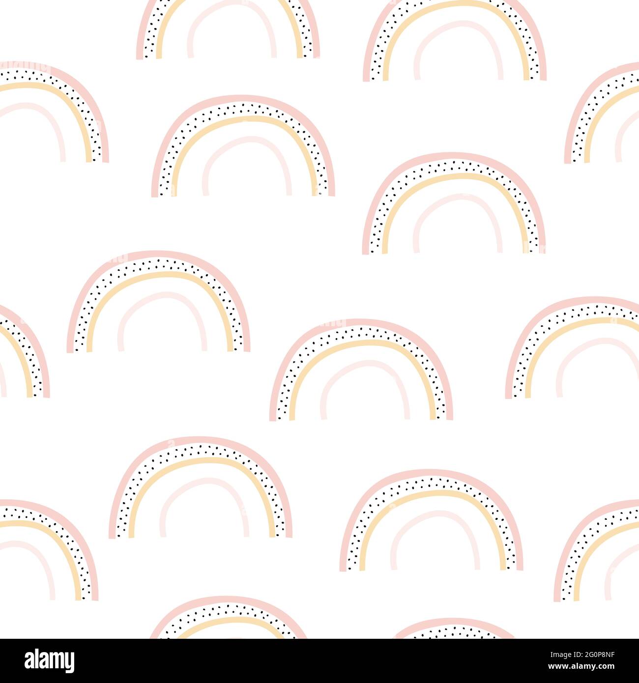 Kid Illustrations High Resolution Stock Photography and Images - Alamy