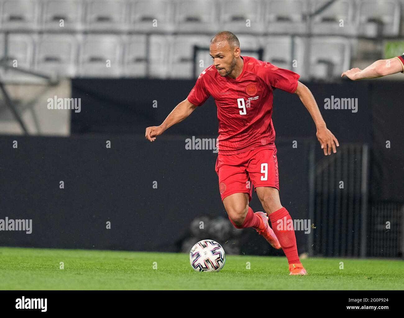 2021 046 jpg hi-res stock photography and images - Alamy