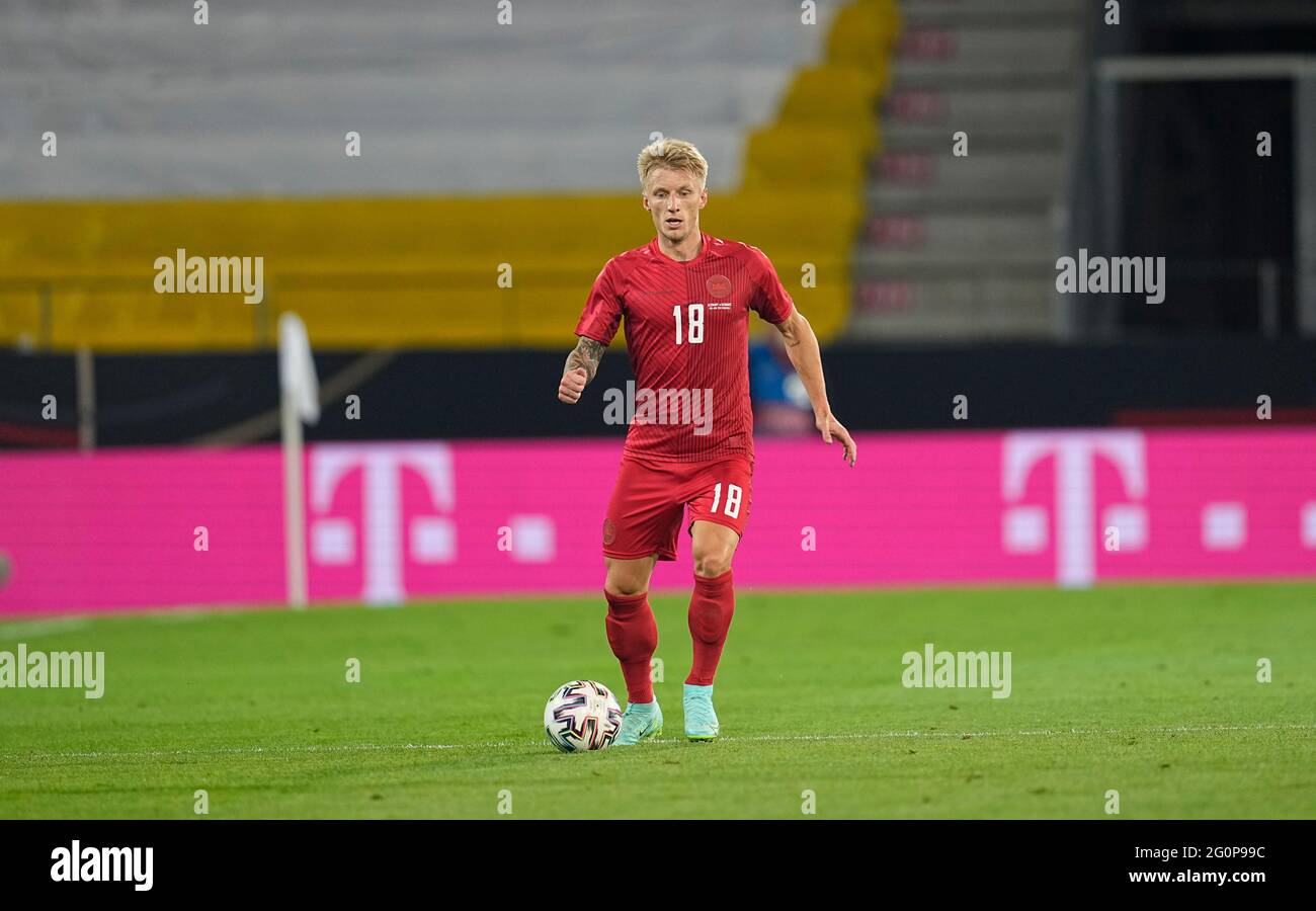 2021 065 jpg hi-res stock photography and images - Alamy