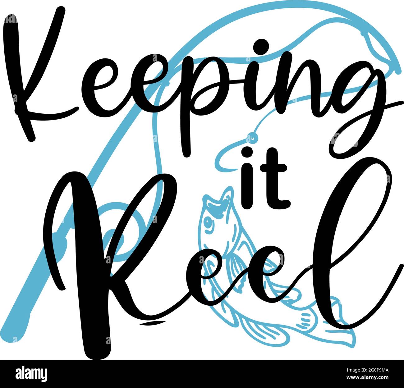 Keeping short Stock Vector Images - Alamy