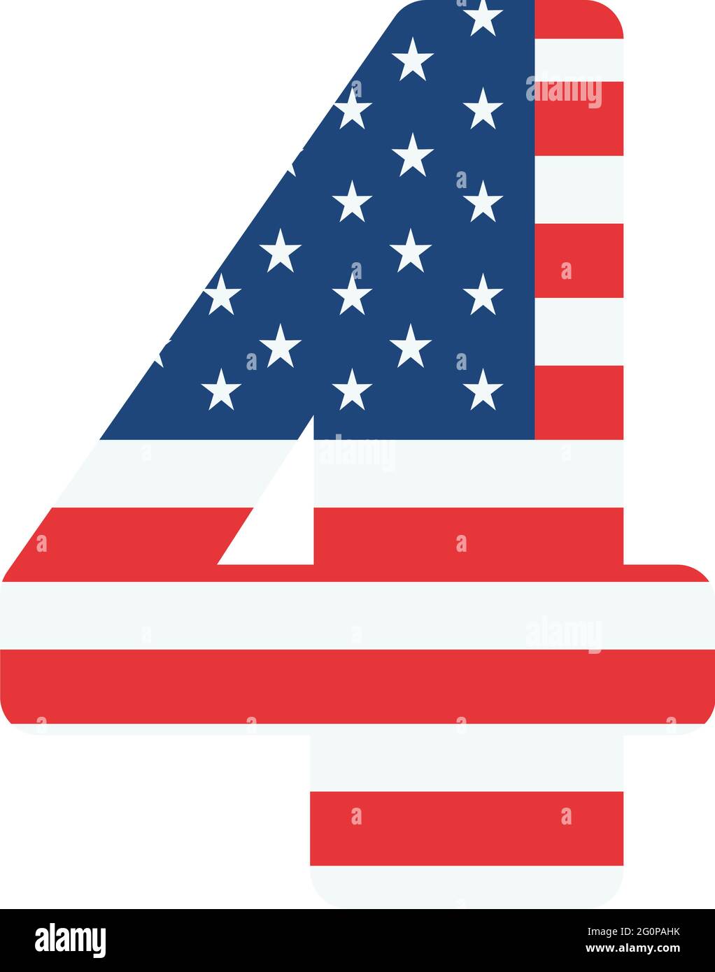 Region 4 Stock Vector Images - Alamy