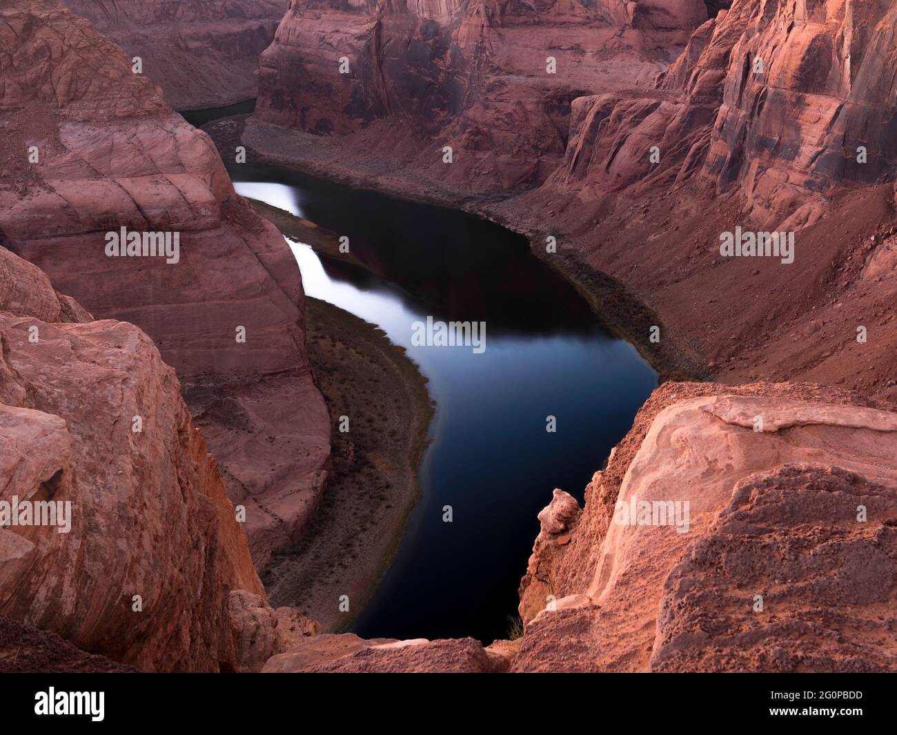 Amphitheater Arizona High Resolution Stock Photography and Images - Alamy
