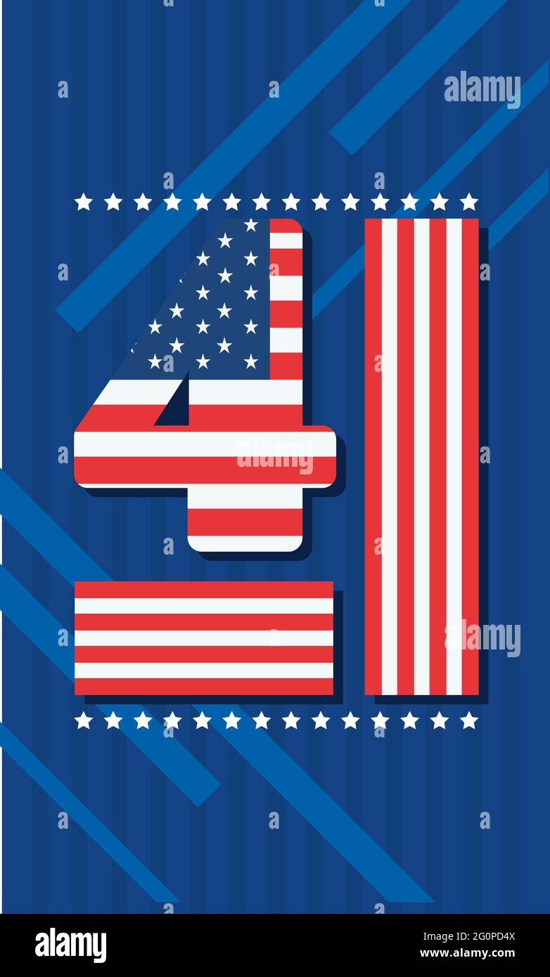 Region 4 Stock Vector Images - Alamy